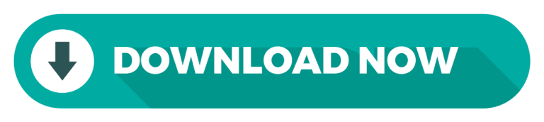 National Curriculum Development Centre (NCDC)