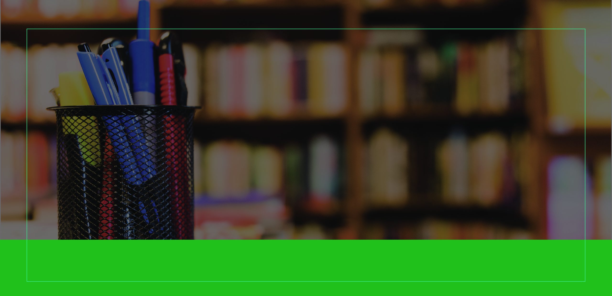 National Curriculum Development Centre (NCDC)