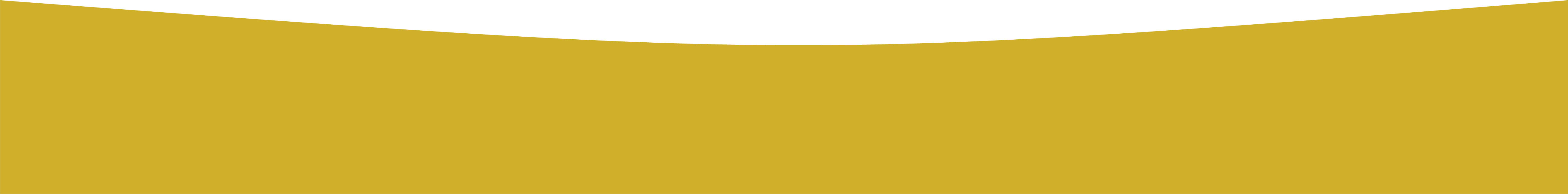 National Curriculum Development Centre (NCDC)