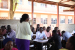 NCDC trains teachers on aligned A’level curriculum – National ...